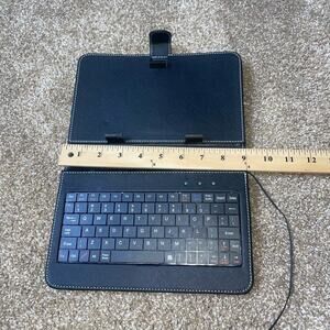 other | Computers, Laptops & Parts | Packable Mini Keyboard Laptop Ipad ...